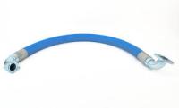 China Ingersoll-Rand Substitute Hose  85562593  High  Quality Screw air  Compressor Parts Wholesale for sale