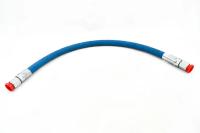 China Ingersoll-Rand Substitute Hose  85562593  High  Quality Screw air  Compressor Parts Wholesale for sale