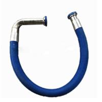 China Ingersoll-Rand Substitute Hose  85562593  High  Quality Screw air  Compressor Parts Wholesale for sale