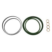 China Ingersoll-Rand Maintenance Component of Oil Cut-off Valve 88164355   High  Quality Screw air  Compressor Parts Wholesale for sale