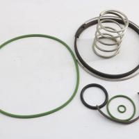 China Ingersoll-Rand Maintenance Component of Oil Cut-off Valve 88164355   High  Quality Screw air  Compressor Parts Wholesale for sale