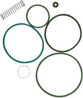China Ingersoll-Rand Maintenance Component of Oil Cut-off Valve 88164355   High  Quality Screw air  Compressor Parts Wholesale for sale