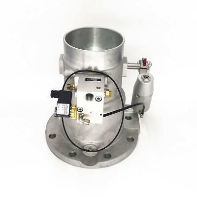 China Ingersoll-Rand Intake Valve  24169013 High  Quality Screw air  Compressor Parts Wholesale for sale