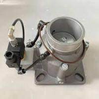 China Ingersoll-Rand Intake Valve  24169013 High  Quality Screw air  Compressor Parts Wholesale for sale