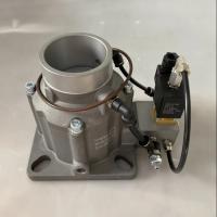 China Ingersoll-Rand Intake Valve  24169013 High  Quality Screw air  Compressor Parts Wholesale for sale