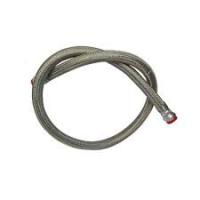 China Ingersoll-Rand Pipe 85576692  High  Quality Screw air  Compressor Parts Wholesale for sale