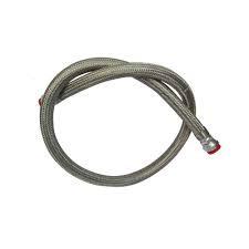 China Ingersoll-Rand Pipe 85576692  High  Quality Screw air  Compressor Parts Wholesale for sale