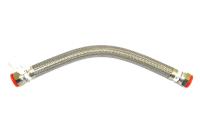 China Ingersoll-Rand Pipe 85576692  High  Quality Screw air  Compressor Parts Wholesale for sale