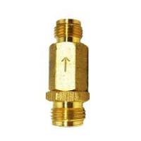 China Ingersoll-Rand Check Valve  24096117 High  Quality Screw air  Compressor Parts Wholesale for sale