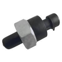 China Ingersoll-Rand  Pressure Sensor 49147101High  Quality Screw air  Compressor Parts Wholesale for sale