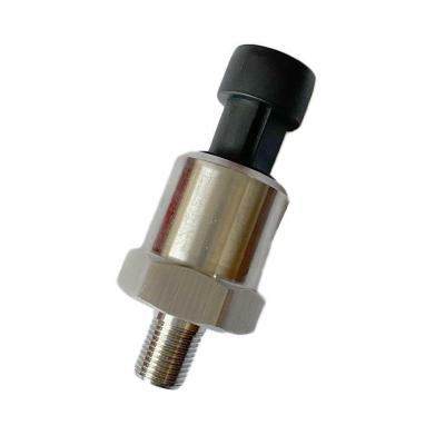 China Ingersoll-Rand  Pressure Sensor 49147101High  Quality Screw air  Compressor Parts Wholesale for sale
