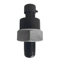 China Ingersoll-Rand  Pressure Sensor 49147101High  Quality Screw air  Compressor Parts Wholesale for sale