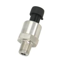 China Ingersoll-Rand  Pressure Sensor 49147101High  Quality Screw air  Compressor Parts Wholesale for sale