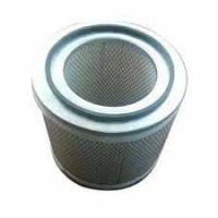 China Ingersoll-Rand Air Filter 99267031  High  Quality Screw air  Compressor Parts Wholesale for sale