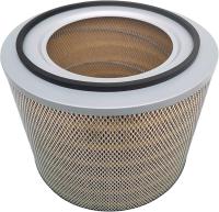 China Ingersoll-Rand Air Filter 99267031  High  Quality Screw air  Compressor Parts Wholesale for sale