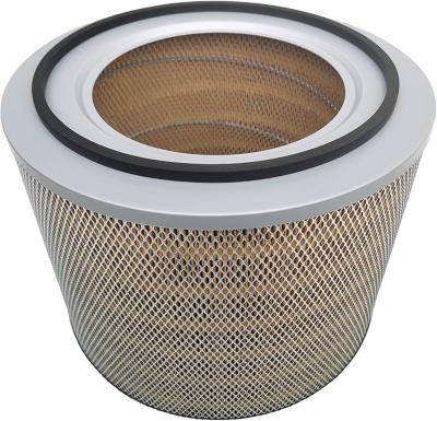 China Ingersoll-Rand Air Filter 99267031  High  Quality Screw air  Compressor Parts Wholesale for sale