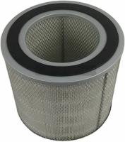 China Ingersoll-Rand Air Filter 99267031  High  Quality Screw air  Compressor Parts Wholesale for sale