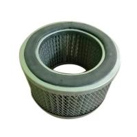 China Ingersoll-Rand Air Filter 99267031  High  Quality Screw air  Compressor Parts Wholesale for sale
