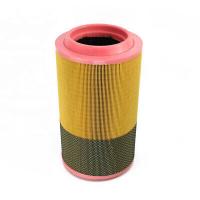 China Ingersoll-Rand Air Filter 47557737001 High  Quality Screw air  Compressor Parts Wholesale for sale