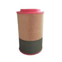 China Ingersoll-Rand Air Filter 47557737001 High  Quality Screw air  Compressor Parts Wholesale for sale