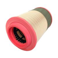 China Ingersoll-Rand Air Filter 47557737001 High  Quality Screw air  Compressor Parts Wholesale for sale