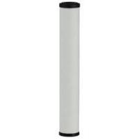 China Ingersoll-Rand Pipeline Filter Core23447980  High  Quality Screw air  Compressor Parts Wholesale for sale