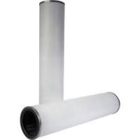 China Ingersoll-Rand Pipeline Filter Core23447980  High  Quality Screw air  Compressor Parts Wholesale for sale