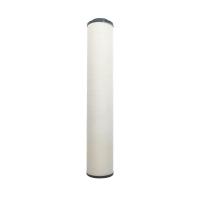 China Ingersoll-Rand Pipeline Filter Core23447980  High  Quality Screw air  Compressor Parts Wholesale for sale
