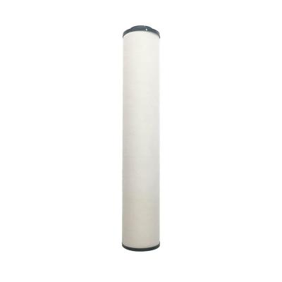 China Ingersoll-Rand Pipeline Filter Core23447980  High  Quality Screw air  Compressor Parts Wholesale for sale