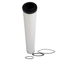 China Ingersoll-Rand Pipeline Filter Core23447980  High  Quality Screw air  Compressor Parts Wholesale for sale