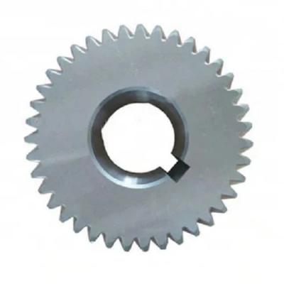 China Ingersoll-Rand Gear22077622  High  Quality Screw air  Compressor Parts Wholesale for sale