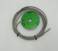 China Ingersoll-Rand signal Panel  39200407 High  Quality Screw air  Compressor Parts Wholesale for sale