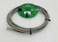 China Ingersoll-Rand signal Panel  39200407 High  Quality Screw air  Compressor Parts Wholesale for sale
