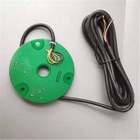 China Ingersoll-Rand signal Panel  39200407 High  Quality Screw air  Compressor Parts Wholesale for sale