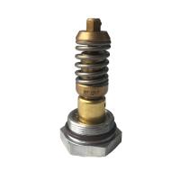 China Ingersoll-Rand Temperature Control Valve  39834684 High  Quality Screw air  Compressor Parts Wholesaleale for sale