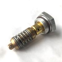 China Ingersoll-Rand Temperature Control Valve  39834684 High  Quality Screw air  Compressor Parts Wholesaleale for sale