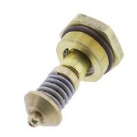 China Ingersoll-Rand Temperature Control Valve  39834684 High  Quality Screw air  Compressor Parts Wholesaleale for sale