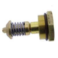 China Ingersoll-Rand Temperature Control Valve  39834684 High  Quality Screw air  Compressor Parts Wholesaleale for sale
