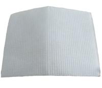 China Ingersoll Rand air Compressor 24286676 Filter Cotton OEM High-quality air Compressor Parts for sale