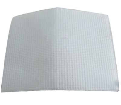 China Ingersoll Rand air Compressor 24286676 Filter Cotton OEM High-quality air Compressor Parts for sale