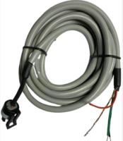 China High Quality Atlas Wire Harness 1092000983 Air Compressor Spare Parts Made of Durable Metal for sale