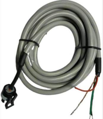 China High Quality Atlas Wire Harness 1092000983 Air Compressor Spare Parts Made of Durable Metal for sale