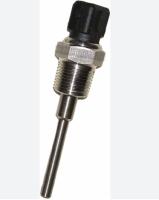 China High Quality Atlas 1089057480 Air Compressor Spare Parts Temperature Sensor New and Used Metal for sale