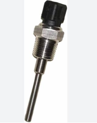 China High Quality Atlas 1089057480 Air Compressor Spare Parts Temperature Sensor New and Used Metal for sale