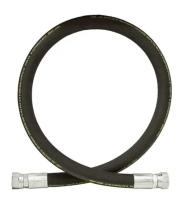 China Ingersoll-Rand High Quality 48662738 Oil Pipe Metal Screw Air Compressor Parts Aluminum Cooler and Filter Element Wholesale for sale
