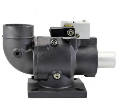 China Atlas Original Equipment Air Compressor Intake Valve High Quality Air Filter 2202260080 for sale