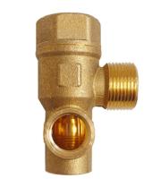 China Atlas Original Equipment Quality Air Compressor Check Valve 2236043880 New Condition Air Filter Direct Manufacturer Part for sale