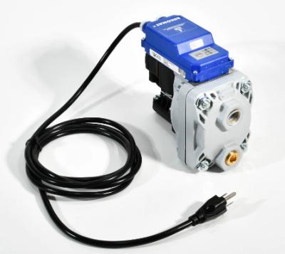 China Sullair High Quality Industrial Screw Air Compressor Spare Parts New Condition 02250153-935 Oil Filter Metal Oil Separator for sale
