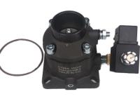 China Atlas Air Compressor Original Equipment High Quality Parts 1625166560 Intake Valve and Air Filter for sale