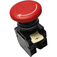 China Ingersoll-Rand 39549167 Industrial Switch for Air Compressors for sale